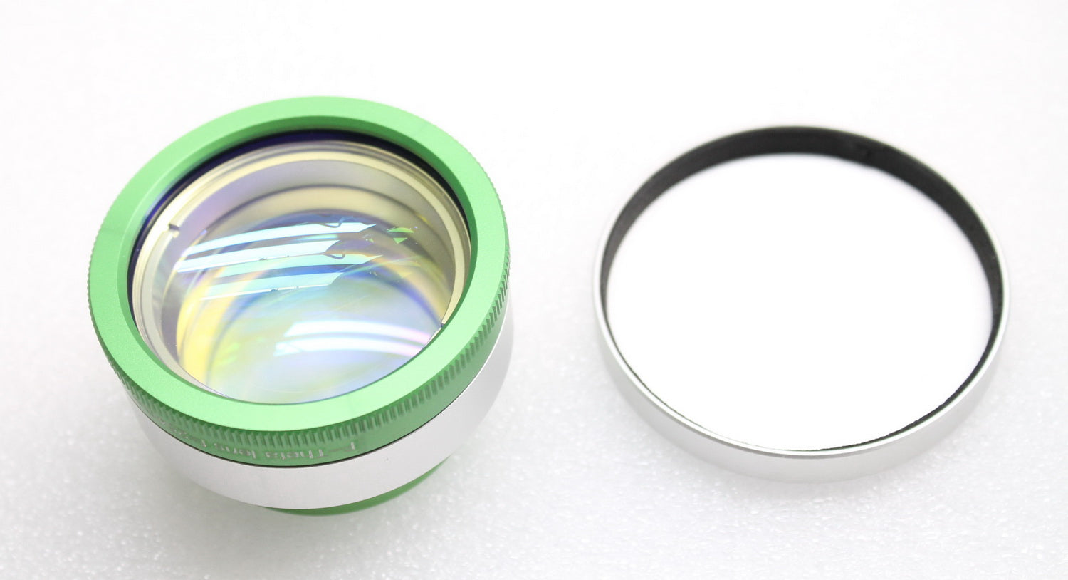 Pulse Machine Parts – XING Laser Machines