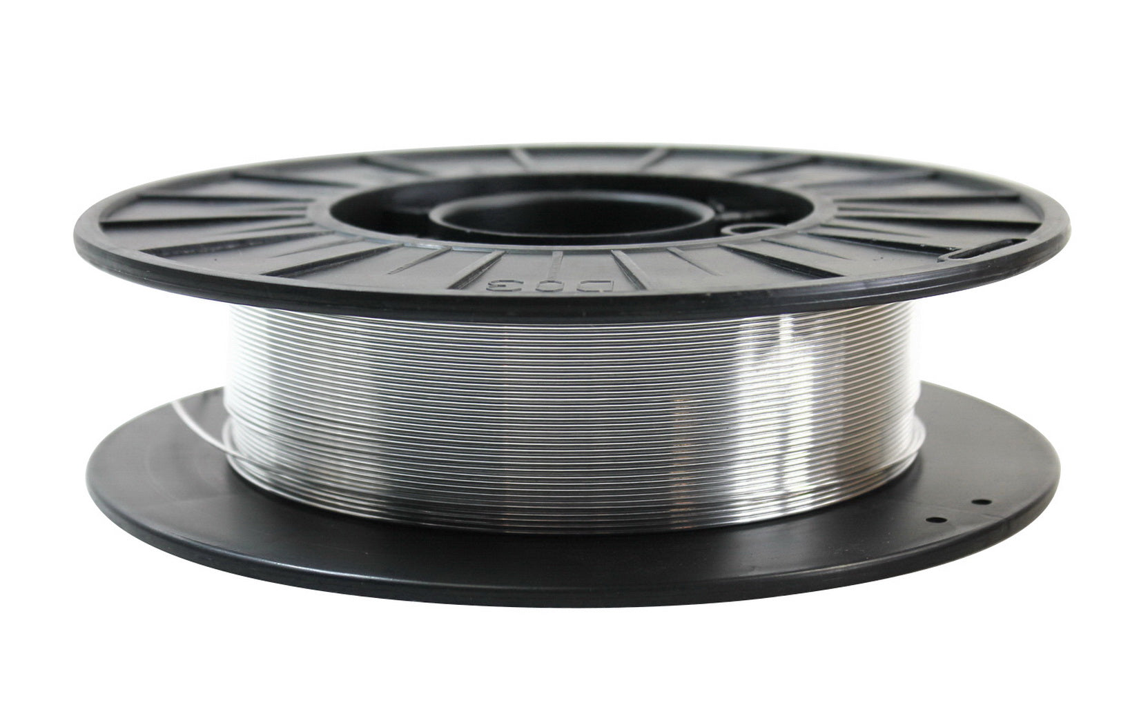 Aluminum Welding Wire ER5356 – XING Laser Machines