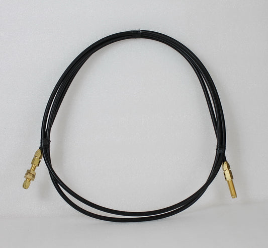 Welding Accessories – XING Laser Machines